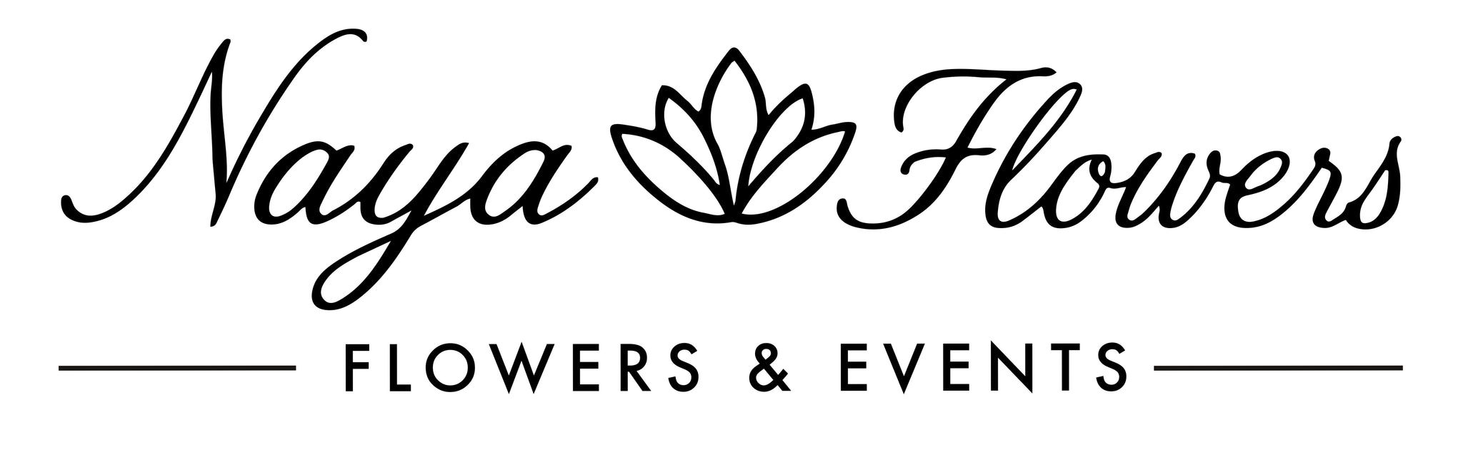 Naya Flowers Berlin | Blumen bestellen & Same-Day Lieferung
